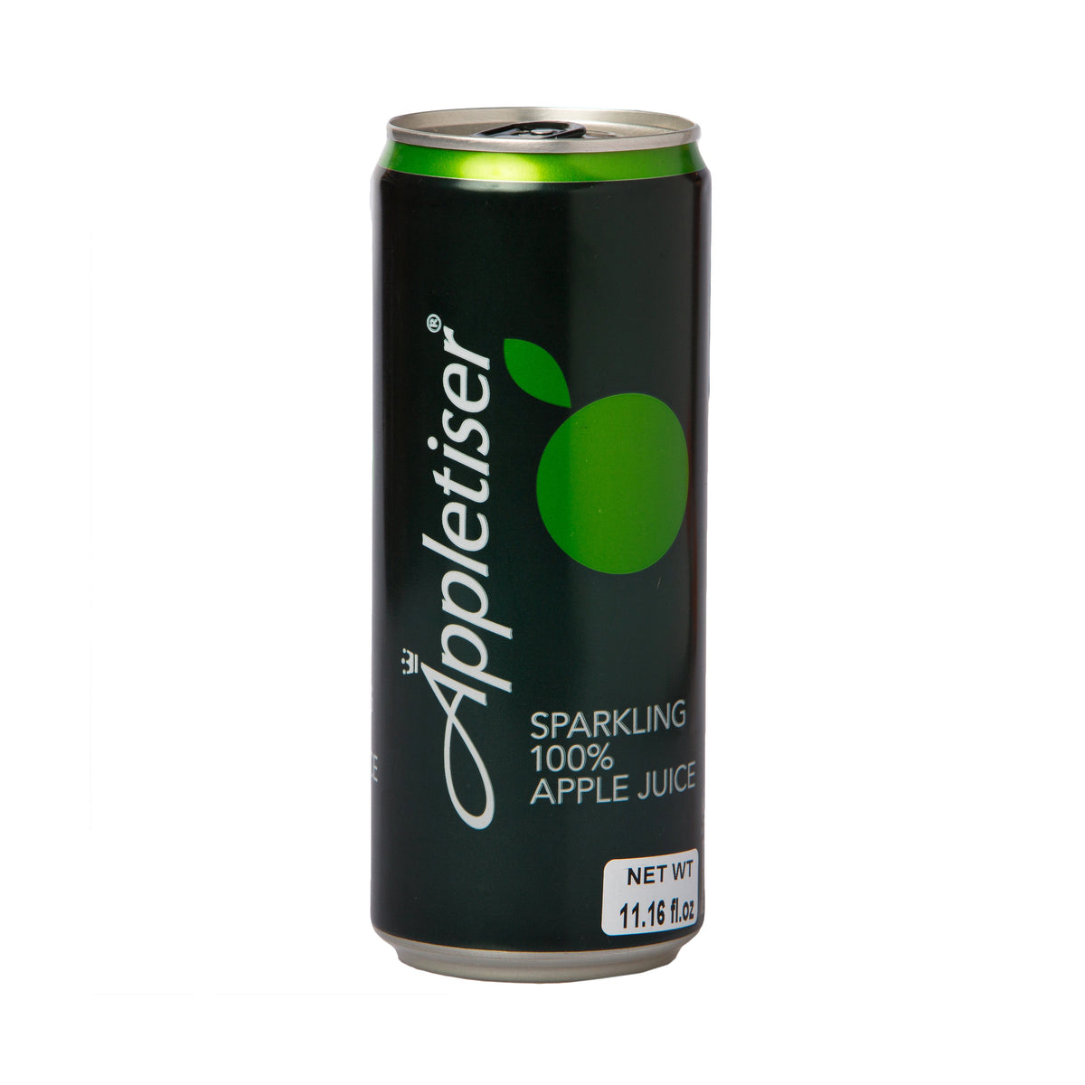 Appletiser 330ml – New York Biltong